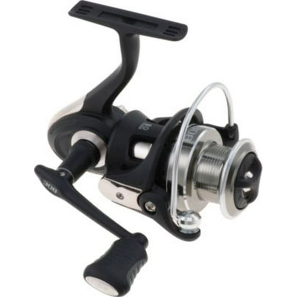 Mitchell 300 Spinning Fishing Reel - Walmart.com