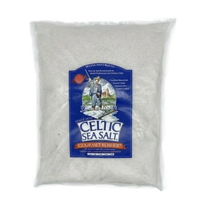 salt | Walmart Canada