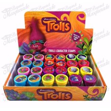 Trolls - Walmart.com