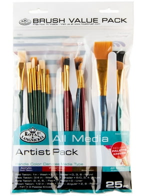 Art Supplies in Arts Crafts & Sewing - Walmart.com