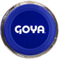 Goya Premium Guava Jelly in 17oz Glass Jar - Walmart.com