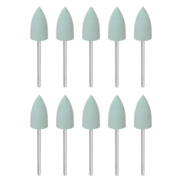 Avanti Pro Quick-Strip 4-1/2 in. Dia. x 5/8 in. Silicon-Carbide ...