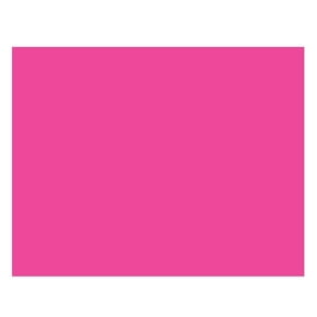 Bristol Board & Poster Board | Walmart Canada
