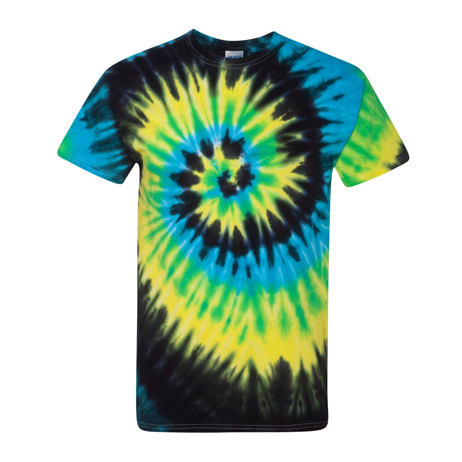 94 Tide Short Sleeve T-Shirt - Walmart.com