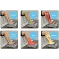 DR-HO’S MotionCiser Passive Motion Exerciser - Walmart.com
