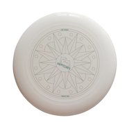 K-Roo Sports Hurricane Flying Discs - Pack of 6 in a Quick-Dry Mesh ...
