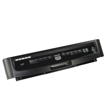8558208 Kenmore Dishwasher Panel Control - Walmart.com