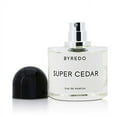 Byredo Super Cedar Eau De Parfum - 1.7oz - Walmart.com