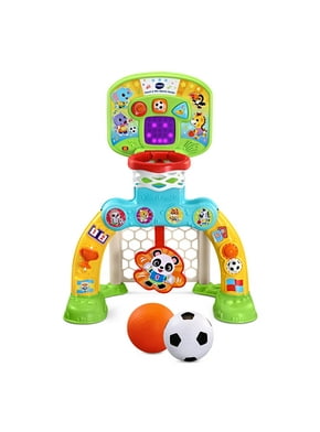 VTech Toys in Shop Toys by Brand - Walmart.com