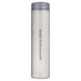 Skeeter Hawk Insect Bait Station Replacement Cartridge Tube - Walmart.com