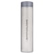 Skeeter Hawk Insect Bait Station Replacement Cartridge Tube - Walmart.com