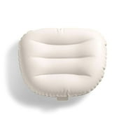 Cal Spa Headrest