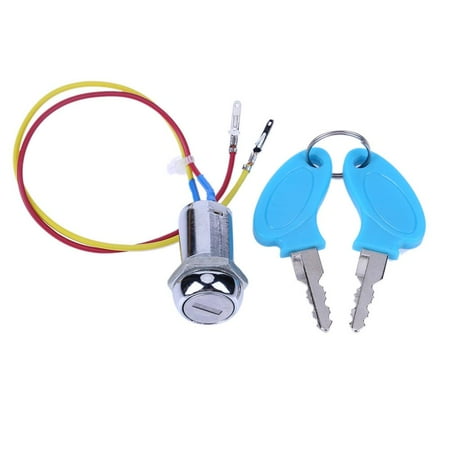 Omni Stylish 2 Wires Pedal ATV Electric Folding Bike Moped Go-kart ...