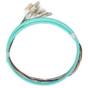 12 Strand Fiber Single Mode