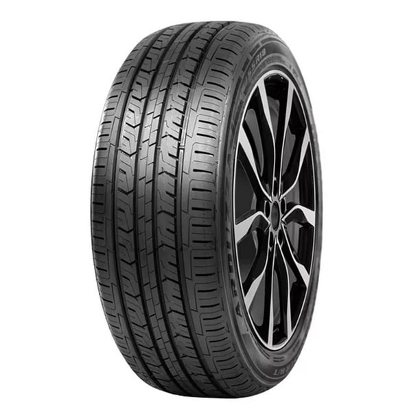 Llanta 205/70R15 Arduzza Roadcrosser H/T 96H | Walmart en línea
