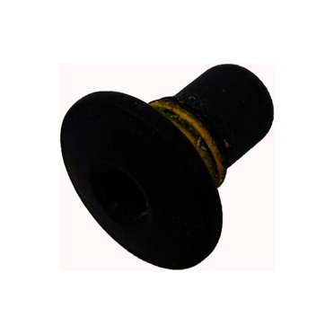 GM 19210254 Steering Column Wiring Harness - Walmart.com