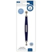 Fiskars Dual Tip Embossing Stylus - Walmart.com