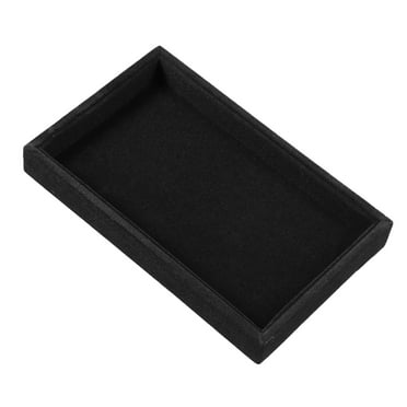 Luxurious Velvet Necklace or Bracelet Box in Blue for Special Occasion ...