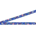 SpongeBob SquarePants Lanyard Breakaway ID Badge Holder With Character ...