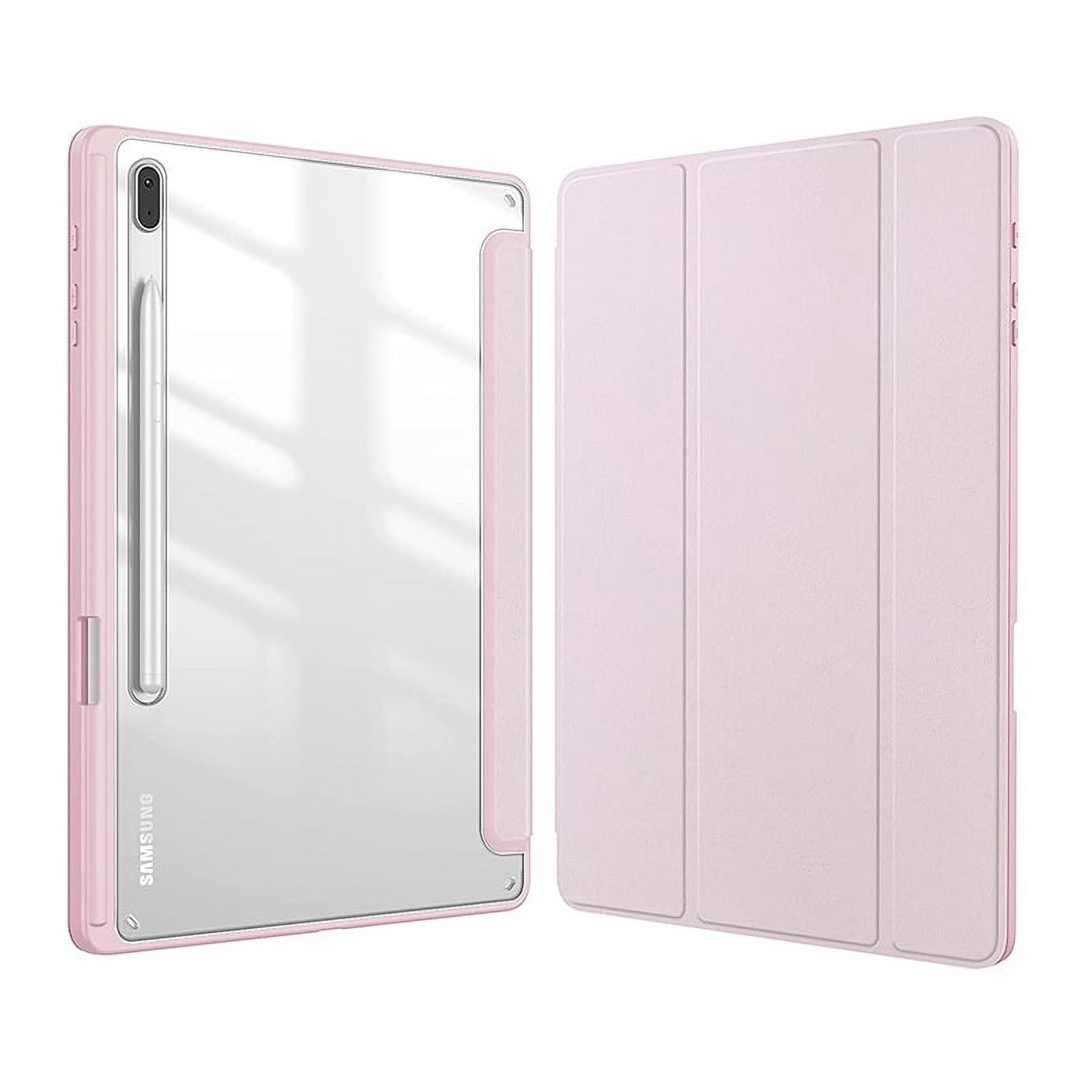 Click here for Tabet-Case-Factory-Sale For Samsung Galaxy Tab S9... prices