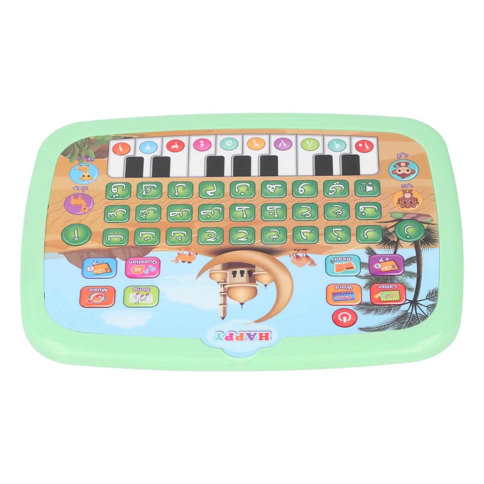 Click here for Loewten Arabic Learning Machine  Electronic Arabic... prices