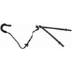 Turbocharger Intercooler Hose - Walmart.com