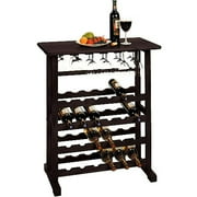Wine Racks - Walmart.com