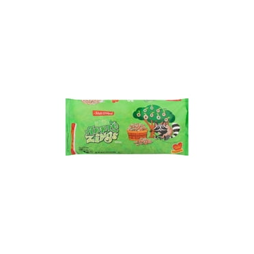 Malt-O-Meal Golden Puffs Cereal, 60 oz - Walmart.com