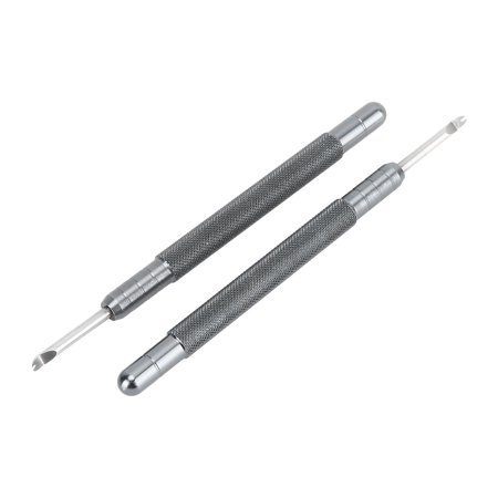 Presser Lifter Puller Watch Hands Puller, Watch Hands Removers, For ...