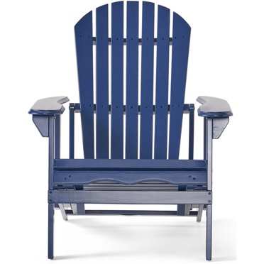 Teamson Kids Safari Rocking Chair Flower - Walmart.com