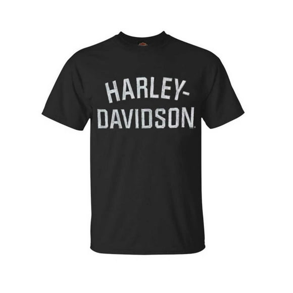 Harley Davidson T-shirts