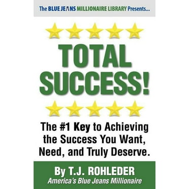 University of Success, (Paperback) - Walmart.com