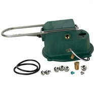 Lisle 56810 - Relay Test Jumper Kit - Walmart.com