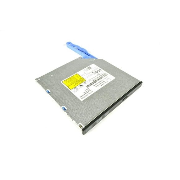 Dell Optiplex Dvd Drive