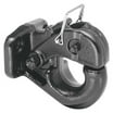 Reese 58167 SC Weight Distribution - Ball Mount Assembly - Walmart.com
