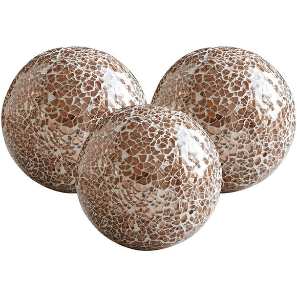 decorative ball sets