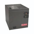 3 Ton 14 5 Seer2 Goodman Air Conditioner Gsxm403610 And 80 Afue 60 000