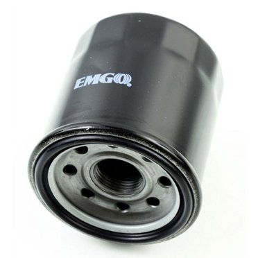 Dorman 917-057 Engine Oil Filter Cover for Specific Mini Models ...