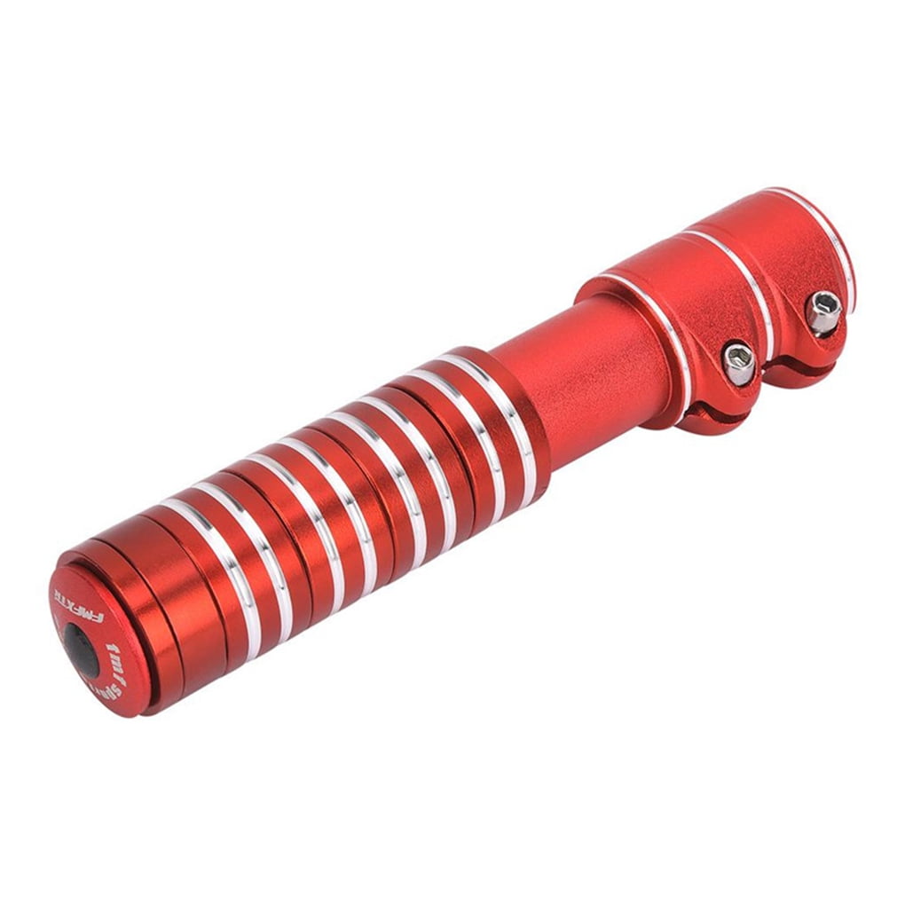 Bicycle Handle Lifter Mountain Bike Handlebar Front Fork Head Tube ...