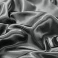 2 Pack Satin Pillowcase, Silky Soft Hair and Skin Pillow Covers with ...