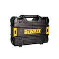 DEWALT 20V/12V MAX Laser Leveling Tool Kit, 3 x 360, Green (DCLE34030G ...