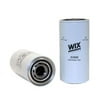 Wix WL10285 Hydraulic Filter - Walmart.com