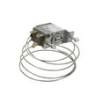 Uline 80-54590-00 95-98 Im Control - Walmart.com