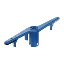 Frigidaire Genuine Dishwasher Lower Spray Arm 5304517203 for Parts ...