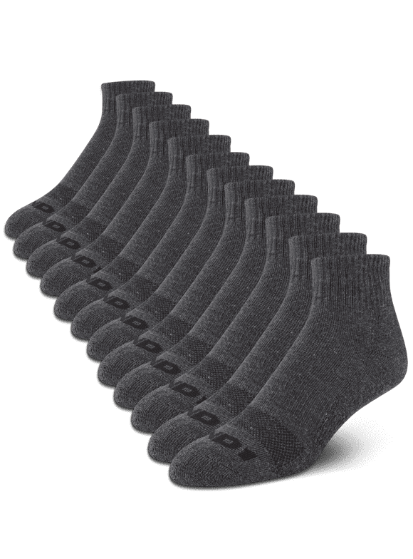 AND1 Mens Socks in Mens Clothing - Walmart.com