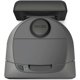 Neato Robotics 945-0235 Botvac Wi-Fi Connected D3 Robot Vacuum Cleaner - Walmart.com