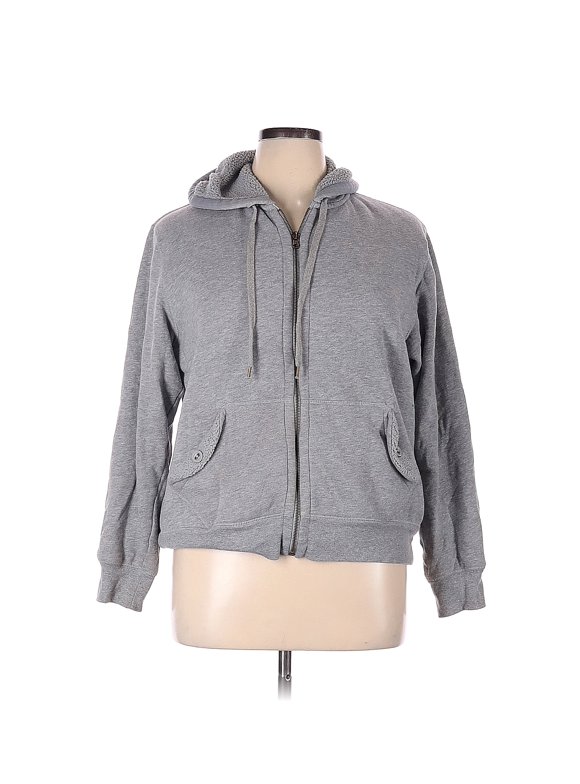 Studio Works Women's Clothes - Walmart.com