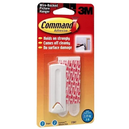 Hang Hero Picture Hanging Device - Walmart.com