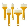 Brush No Smell Convenient Portable Reusable Food Grade Barbecue Kitchen ...
