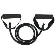 Weider Resistance Tube Rower with Comfortable Cushioned Grips - Walmart.com